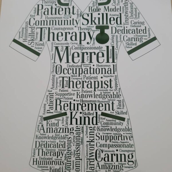 The Road to 75 | 75th Milestone Birthday Print | Born in 1949 | 75th ...