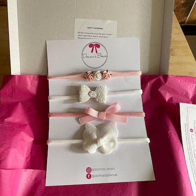 Pink Birthday Badge, Girls Birthday Badge, Birthday Pin, Girls Party ...