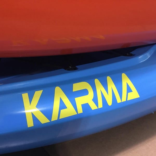 Cooler Box Decals Custom Cooler Decals Personalized Cooler Decals ...