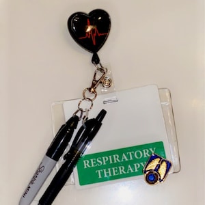 100 Parking Pass Hanger for Car Free Ship Horizontal | Etsy