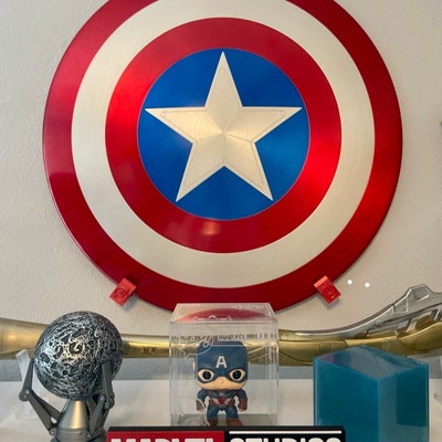 DIGITAL ONLY: Voice Changer Prop Replica Cosplay 3D Print Files ...