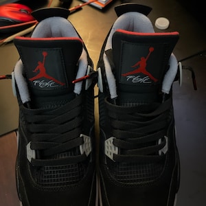 Chunky Twisted Rope Laces, Chunky Custom Rope Laces 10mm, Funny DIY ...