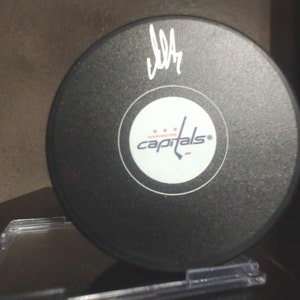 Jared Goff Autographed Detroit Lions Football Certified Signatures With ...