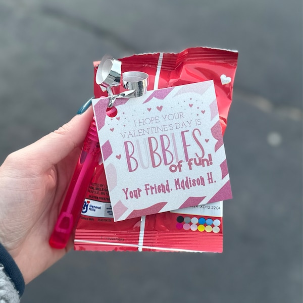 Teacher Appreciation Week Bee Theme Flyer, Printable Bumble Bee Themed ...