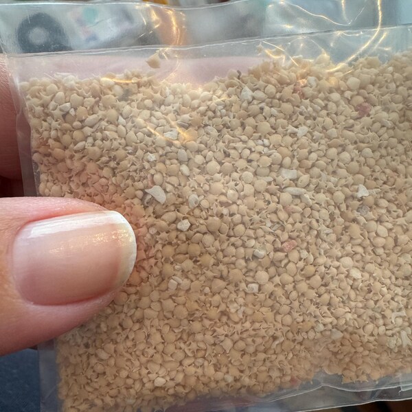 250g Yunohana Natural Hot Spring Bath Salt Powder Okuhida Onsen Japan ...