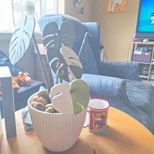 Magic Floating Spilling Nickelodeon Slime Bucket - Etsy