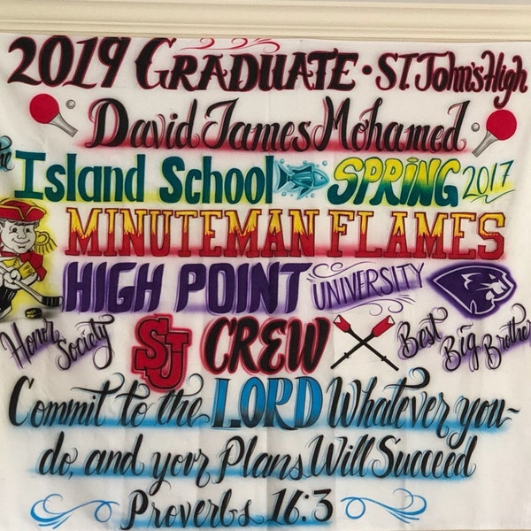 Baddie Airbrush Name-airbrushed T-shirt Design Personalized Birthday ...