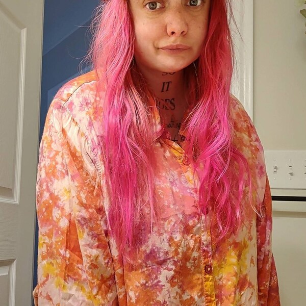 Tan Tee Shirt,90s Distressed Tee,basics,vintage Basics,tan Shirt,tan ...