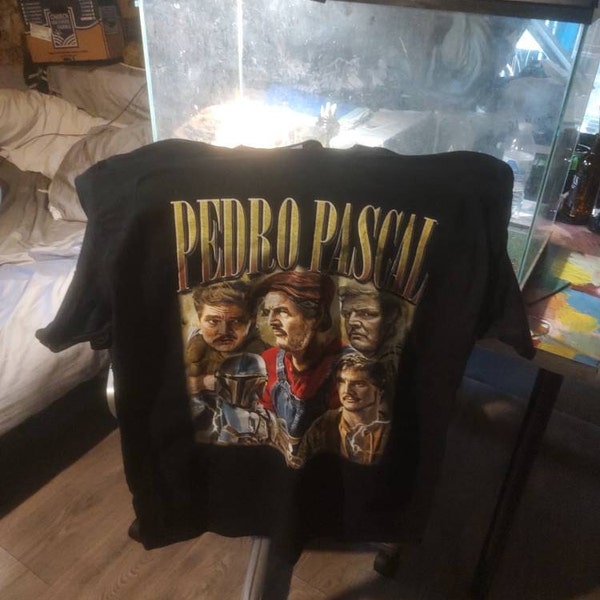 South Park Mexican Shirt, Vintage Shirt, Carlos Coy Shirt, Spm American ...