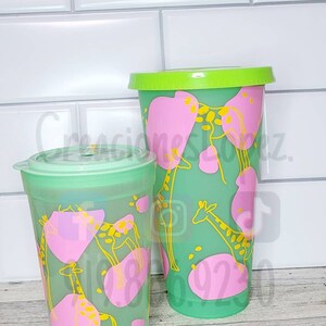 Nice List Approved Stamp SVG PNG DXF Certified by Santa Christmas ...