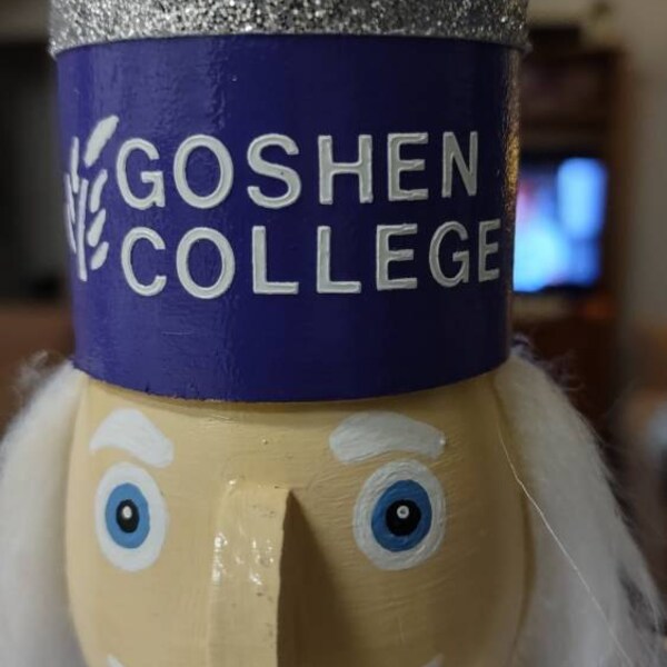 Handmade Cedar Garden Cemetery Box With Cross - Etsy