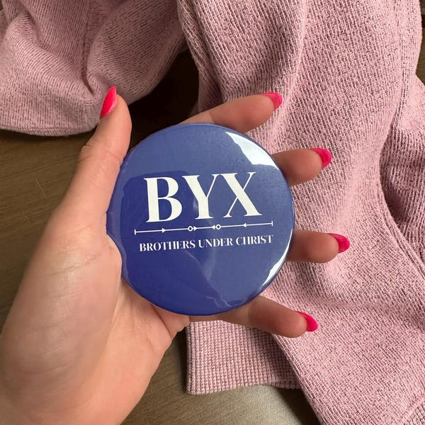 LSU Gameday Pins - Etsy