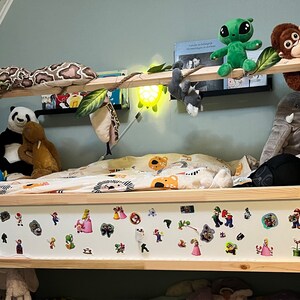 CD Insert Ikea Billy Regal CD Compartment Shelf Cross Compartment ...