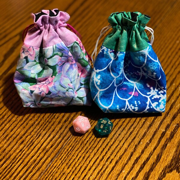 Young and a Menace MANIA FOB Purple Button and Magnet - Etsy