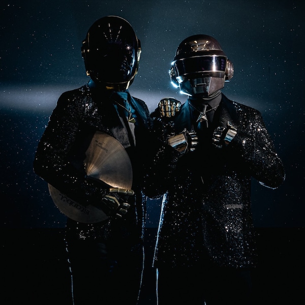 Astronaut Apollo Space Suit Costume - Etsy