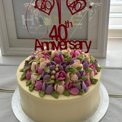 Pokemon, Pikachu and Others Etc Birthday Cake Topper Display unofficial ...
