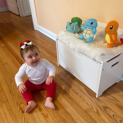 Pokemon Pokeball Bow, Pokeball, Pikachu, Pokémon Hair Bow, Pokémon ...