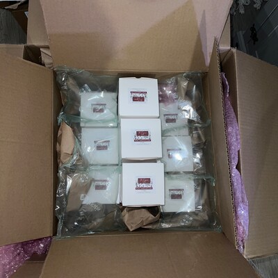 Personalized Grey/black Wedding Planning Felt File Folder, Wedding Day ...