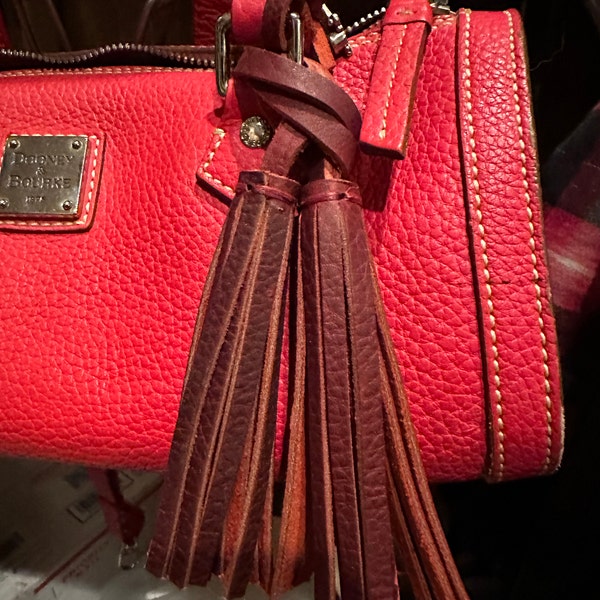 Aviator Steampunk Goggles Leather Adjustable Goggle Victorian Costume ...