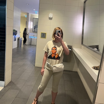 Princess Loko Shirt Vintage. - Etsy