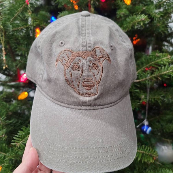 Cute Dog Patch Pet Harness Badge Fall Pumpkin Iron-on Patch Pet ...