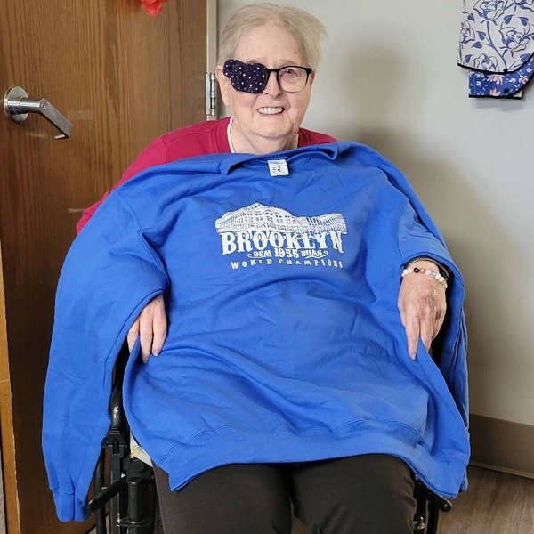 The Say Hey Shirt, San Francisco Baseball Shirt Fathers Day Gift ...