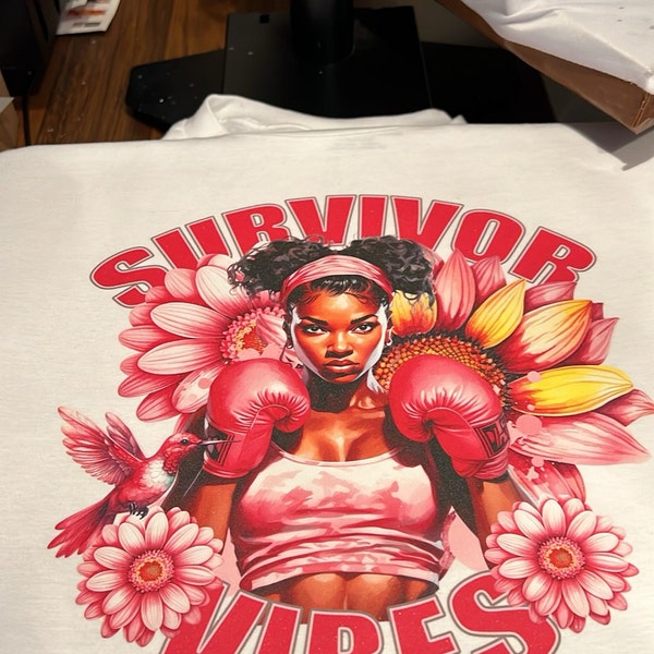 Little Girl Sitting on Books Reading Clipart, Chibi Girl Png, Cute ...