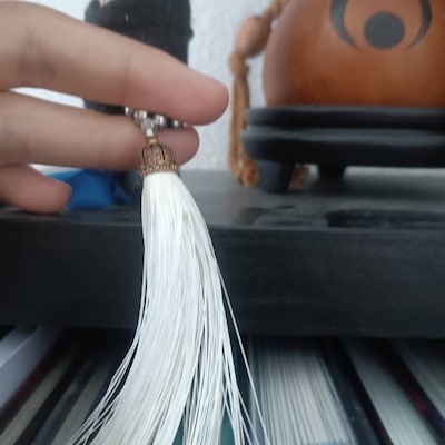 DESIGN A Keychainengineer Keychain,chemical Engineering Graduation Gift ...