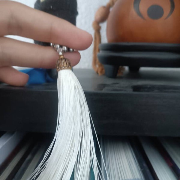 DESIGN A Keychainengineer Keychain,chemical Engineering Graduation Gift ...