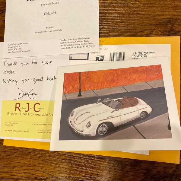 Stork| Congrats Baby Cards| Baby Announcement| Having a Baby| Expecting ...