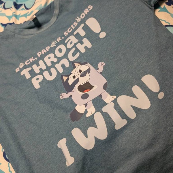 Sprunki It's My Birthday Tee Vibrant Lime Green Shirt Get Your Game on ...