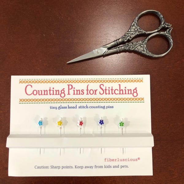 New Tiny, Mini, Super Sweet Decorative Pin Assortments Choose From LOTS ...