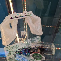 Strain Review Cannabis Journal Printable Medical Marijuana Log, Weed ...