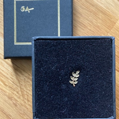 Masonic Collar Jewell Knight Kadosh of the 30th Degree for the Anchient ...