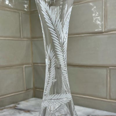 Charming Spooky Metal Halloween House - Etsy