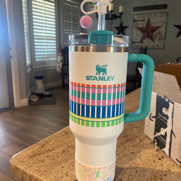 Stanley Cup Accessories, Stanley Boot, Stanley Accessories, Stanley Cup ... Stanley Cup Accessories, Stanley Boot, Stanley Accessories, Stanley Cup ...
