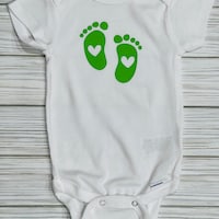 Siser Easycolor DTV Sheets, Printable Inkjet Vinyl, Inkjet Printable ...