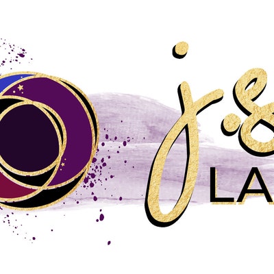 Doula Logo Design Custom Branding Kit Letterhead Design - Etsy