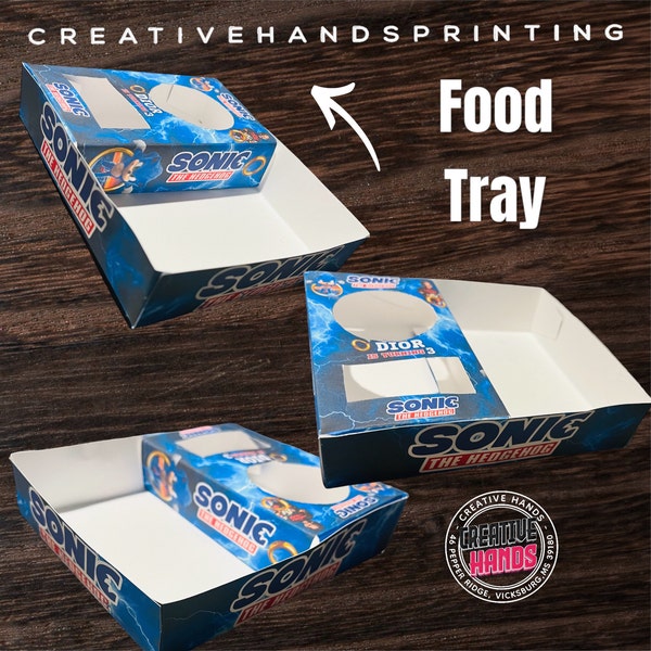 TV Box Template, Television Box Template, Candy Box Template, Gift Box ...