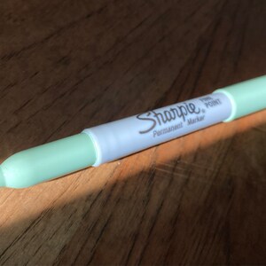 Natural Brown Canvas Micarta Solid Round Rod Various | Etsy