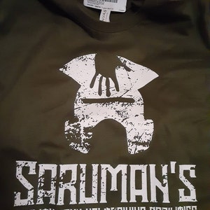 Hello My Name Is Fight Club Tyler Durden Project Mayhem and - Etsy