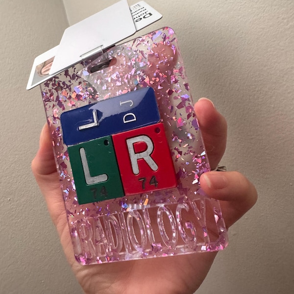 Ultrasound Enamel Pin.hard Enamel Pin.ultrasound Pin.abdomen Ultrasound ...