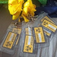 Superhero Diaper Raffle Tickets Printable, baby Shower - Etsy