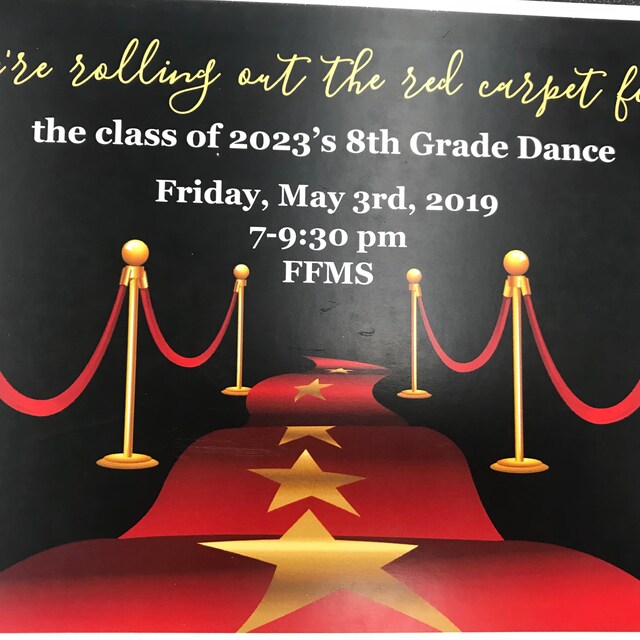 Printable Red Carpet Invitation Template Hollywood Theme | Etsy