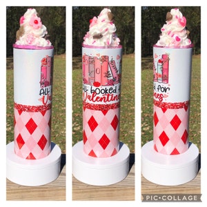 Groovy Teacher Seamless Pattern, Retro School Repeat Pattern, School ...