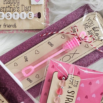 DIGITAL File Easter Bunny Snack Tray SVG Score File SVG Digital ...