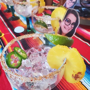 Personalized Name Ornament Sleigh Bell Custom Gift Tag Christmas ...