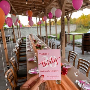 Editable National Park Seating Chart Template Mountain Seating Chart ...