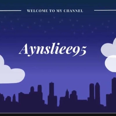 Blue Pink Computer Youtube Branding Kit Animated Youtube Intro & Outro ...