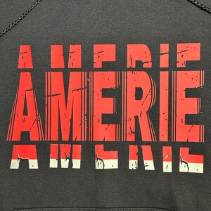 The Ultimate Stacked Font Bundle 117 Stacked Text Effect Fonts Stacked ...